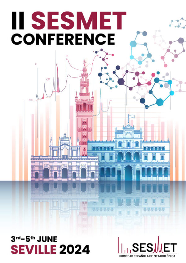 Welcome - Congreso SESMET 2024
